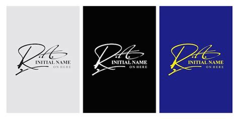 무료로 다운로드 가능한 편지 R 깃털 로고 벡터 And 일러스트 Freepik