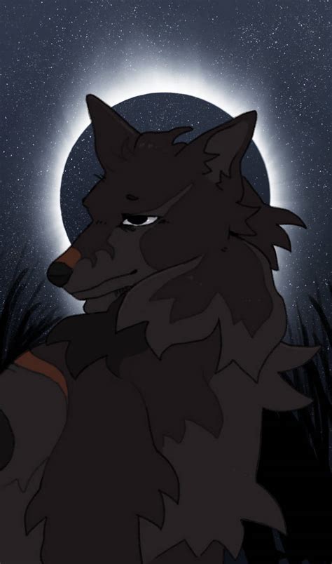 Dotw The Stars Above By Excedere On Deviantart