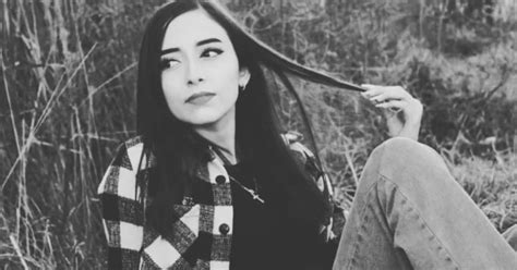 Справа Дебанхі Ескобара що відомо про пошуки департаменту та транспортної компанії Infobae