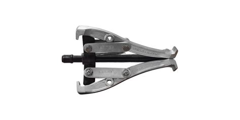 Force 6590212 3 Jaw Gear Puller 12 Eezee
