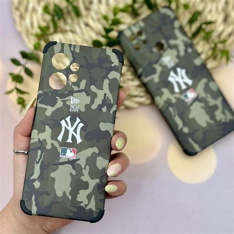 قاب گوشی شیائومی ایربگ دار ضد ضربه طرح Ny چریکی Xiaomi Mi 9t Mi 9t