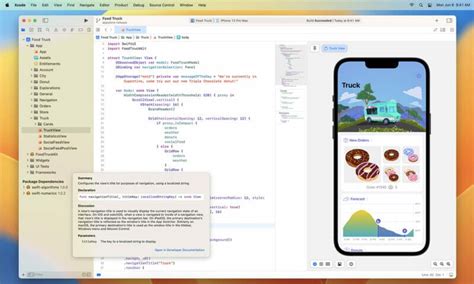 15 Best Ide And Tools For Flutter App Development 2023