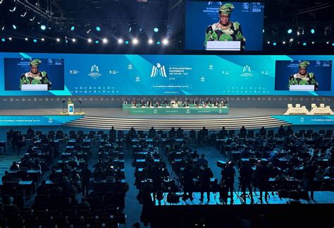 الهند ترفض اتهامها بعرقلة محادثات منظمة التجارة العالمية