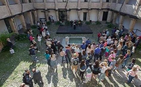 Qué hacer en Granada este fin de semana en 2023