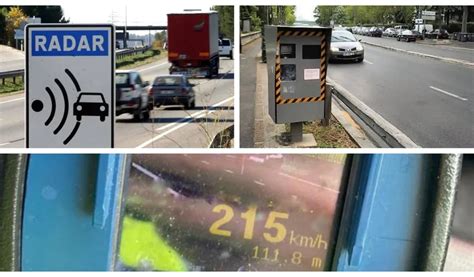 Cod rutier 2023 Greşeala banală care te lasă fără permis în weekend