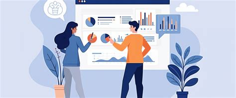 10 Best Wordpress Migration Plugins For Effortless Site Transfer