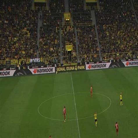 Football Ball Detection Object Detection Dataset V4 2024 07 29 8 54pm