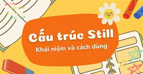 Cấu Trúc Object Và Cách Dùng Trong Tiếng Anh