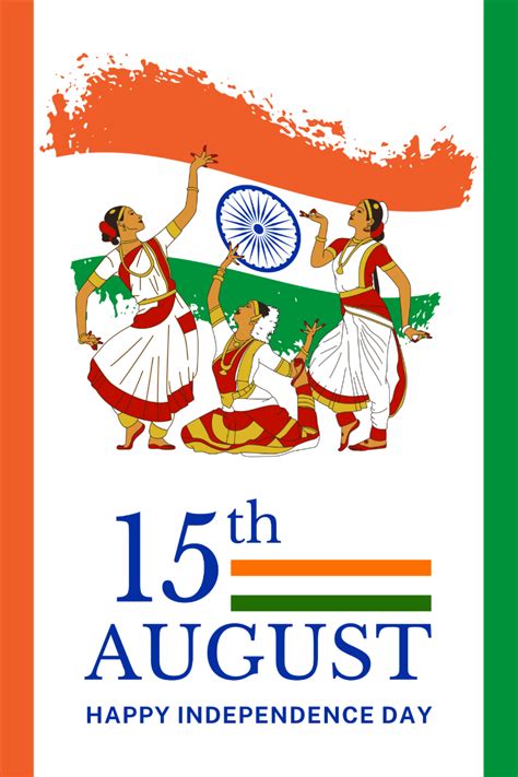 Free Vectors Coreldraw Design Download Free Cdr Vector Stock