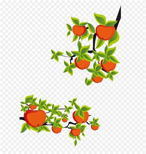 苹果树枝头png图片素材下载图片编号qdoalkdr 免抠素材网