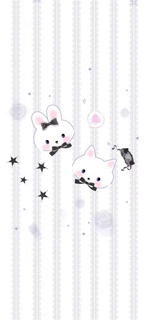 乔乔子 高清图片，堆糖，美图壁纸兴趣社区