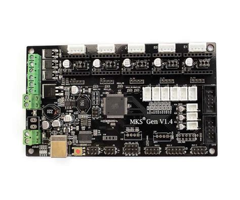 The Complete Guide To Mks Gen V Wiring Simplified Steps And Troubleshooting Tips