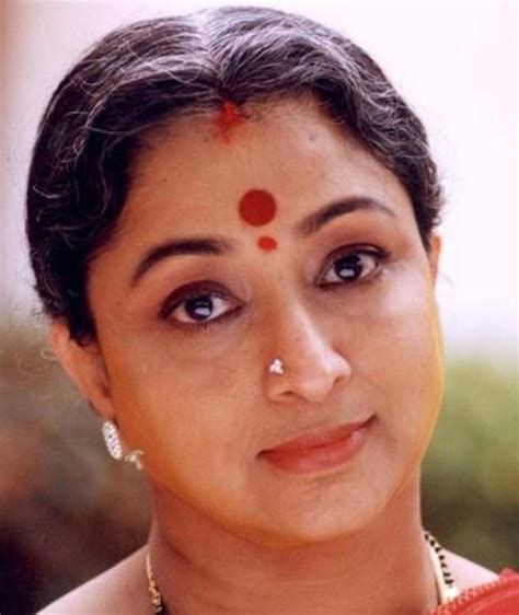 Lakshmi Movies Bio And Lists On Mubi