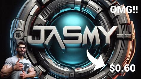 Jasmy Janction To Release Layer 2 Chain With Sony Like Chain Youtube