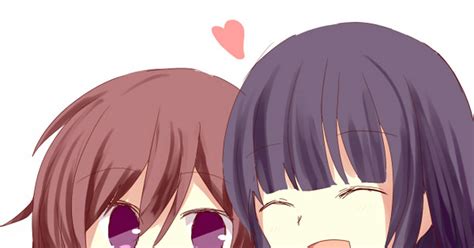 終焉ノ栞プロジェクト 無題 くろもちのイラスト Pixiv