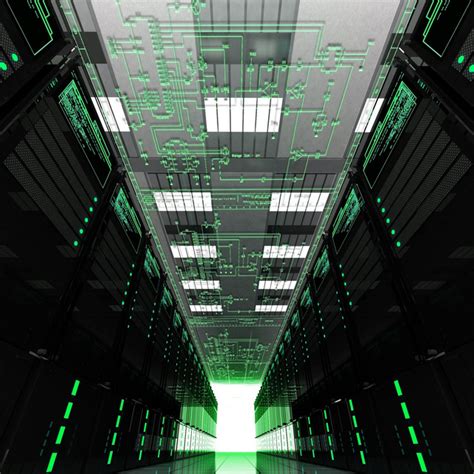 Sound Of The System Album By Jab215 Spotify