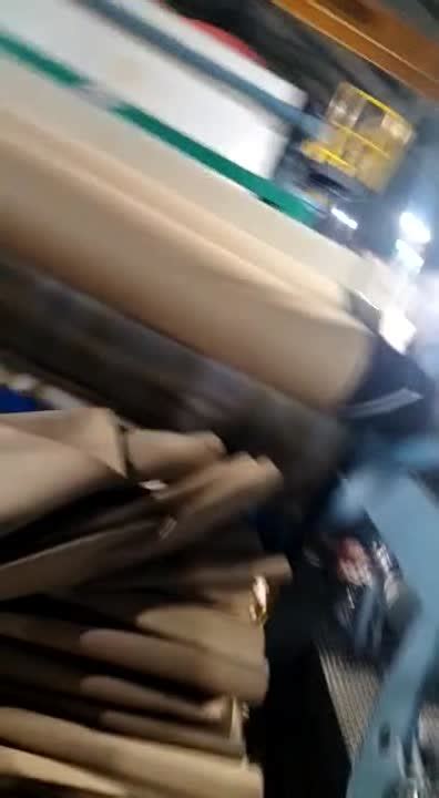 Rahul Pawar On Linkedin Shree Pawan Kraft Paper Reeled In One Go One