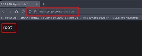 Devel Hack The Box Esp Balthael