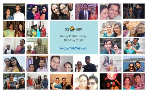 Prasenjit Banik Posted On Linkedin