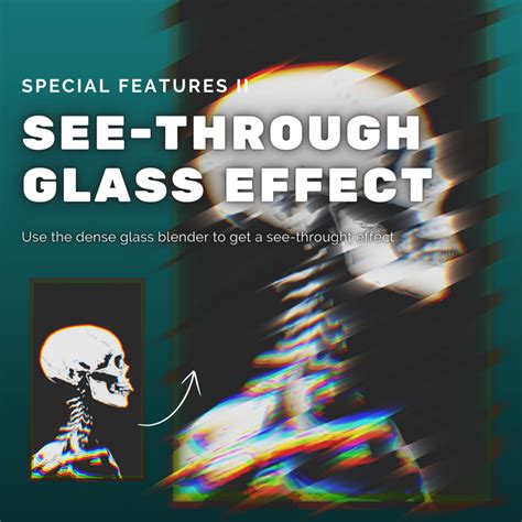 Blending And Smudging Procreate Brushes Limited Sales Procreate