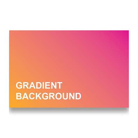 Gradient Background Maker Vectors And Illustrations For Free Download