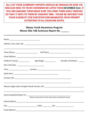Fillable Online List Of ZIP Code Prefixes Fax Email Print PdfFiller
