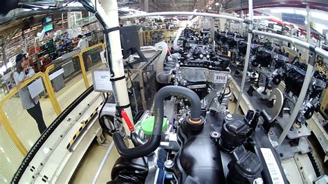 Detection Object Detection Dataset And Pre Trained Model By Testing Socket