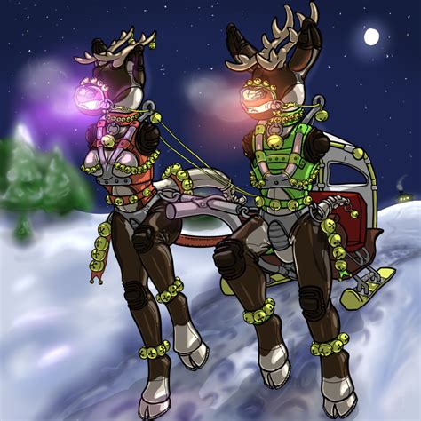 Rule 34 1boy 1girls Armless Ball Gag Bell Bell Harness Bondage Bound