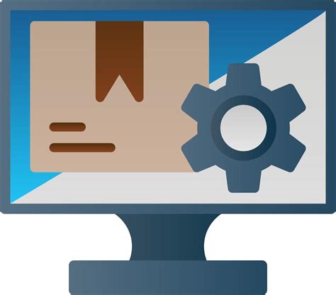 Minimum Viable Product Vector Icon Design 16330351 Vector Art At Vecteezy