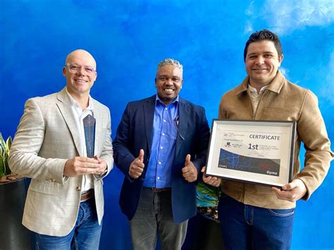 Gijima On Linkedin Gijima Platinumhealth Seamlessconnectivity