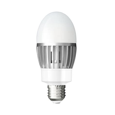 HQL LED P