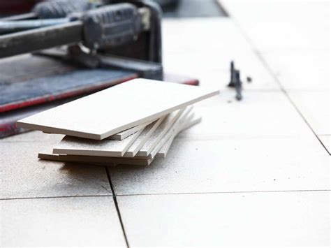 Common Tile Problems And How To Fix Them Northern Beaches Tiling