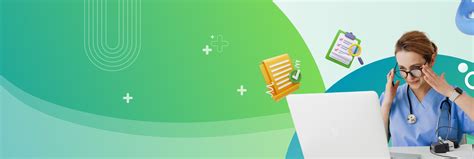 Nclex Application Nclex Center