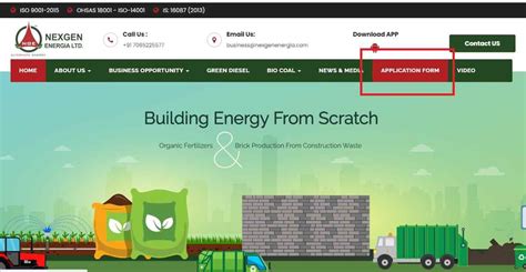 Apply Cng Pump Dealership सीएनजी पम्प डीलरशिप खोलें 2022
