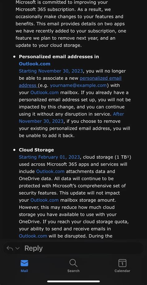 enable automapping on mailbox r office365