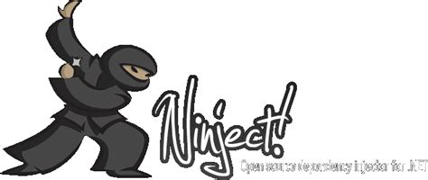 Creating Web Api With Repository Pattern And Dependency Injection