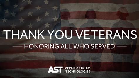 Applied System Technologies Inc On Linkedin Today We Reflect On The