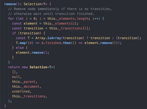 point mark 改变大小报错 Issue antvis G GitHub