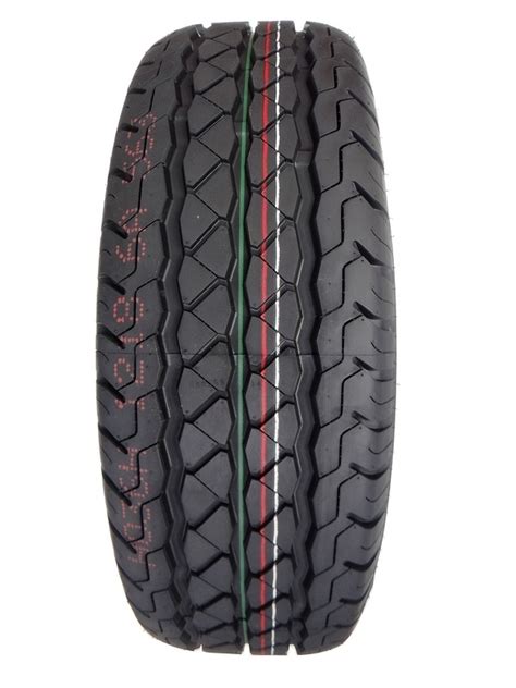 Windforce Mile Max | What Tyre | Independent tyre comparison
