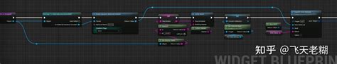ue5 runtime 编辑器的实现思路（二） queit runtime editor csdn博客