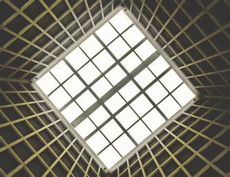 The Case For Dataset Centric Visualization Preset