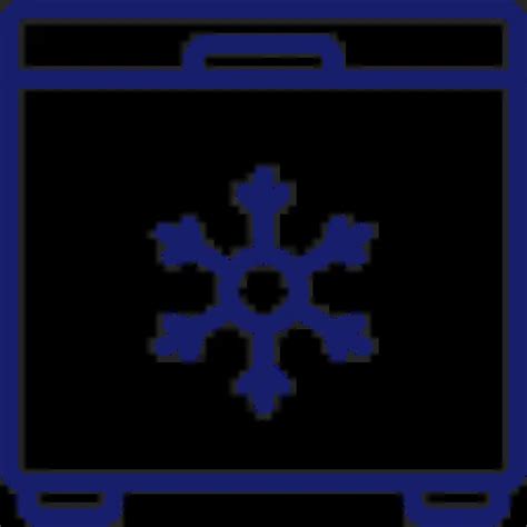 Dymo Manuals Download Dymo Manuals For All Models