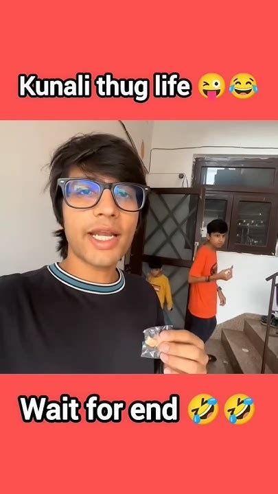 Saurav Bhai Ye Kya Karne Ja Raha Hai Souravjoshivlogs Funny