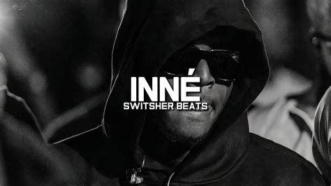 Ninho X Timal X Werenoi Type Beat InnÉ Instru Rap Trap Sombre