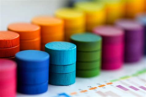 Assessing The Impact Of Resource Allocation Decisi Generative Ai Premium Ai Generated Image