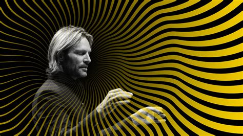 Voces8 With Eric Whitacre • Classical • Kings Place