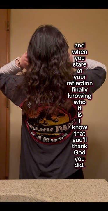 Tiktok Fyp Capcut Trending Youtubeshorts Xyzbca Youtube