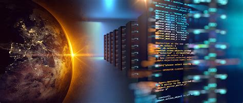 How To Build An Efficient Platform For Big Eo Datasets Processing Eo