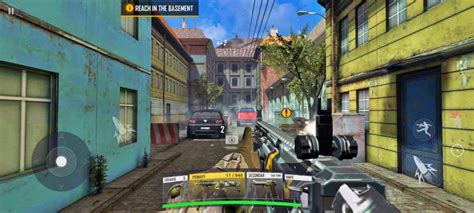 50 juegos de Android ligeros y sin conexión para pasar el tiempo