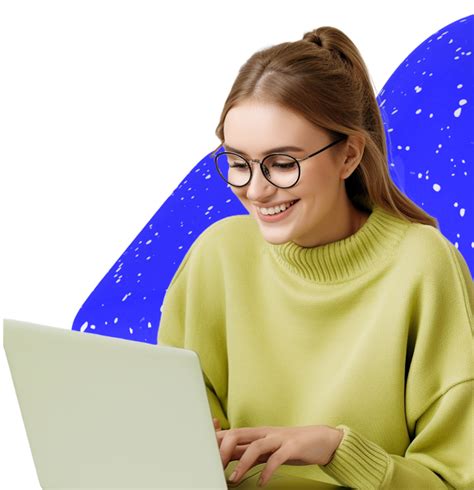 Онлайн школа английского языка Skillbox курсы онлайн обучения английскому языку по авторской